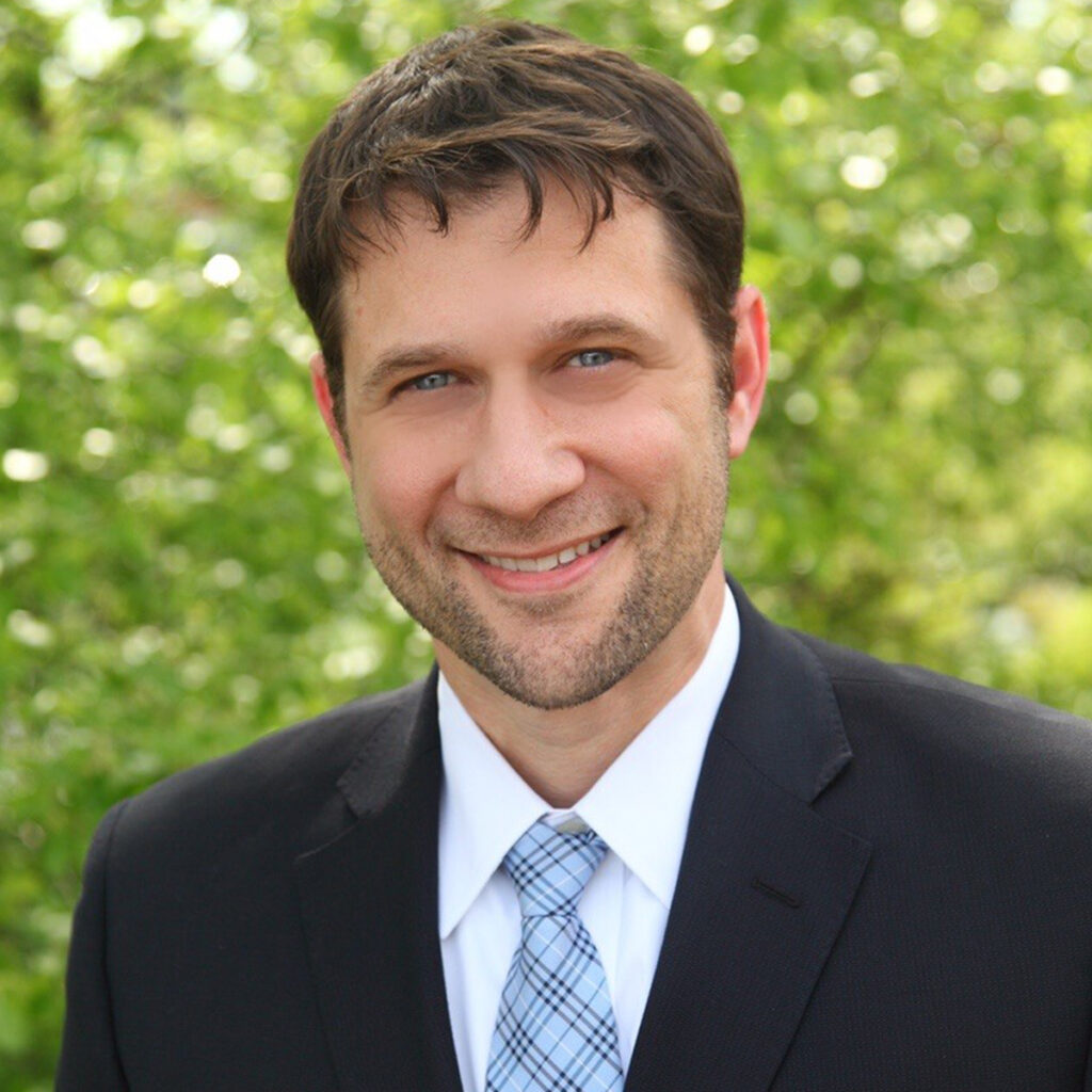 About – Rappahannock Development Group